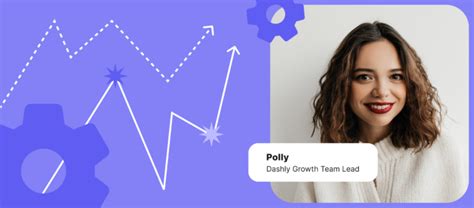 Free Growth Hacking Tools Guide Dashly Blog