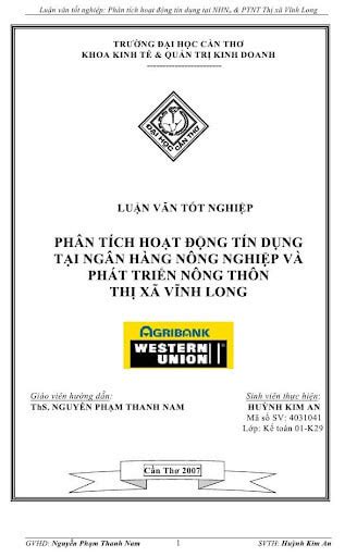 Tải Miễn Phí 50 Mẫu Bìa Luận Văn Tốt Nghiệp Thạc Sĩ Cực Đẹp EU