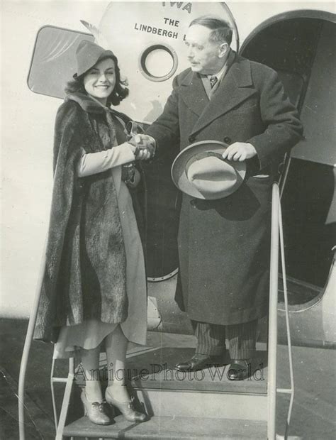 Paulette Goddard Picture