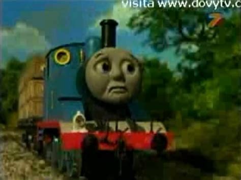 Thomas Y Sus Amigos Direcciones Espa Ol Latino Transmisi N Azteca