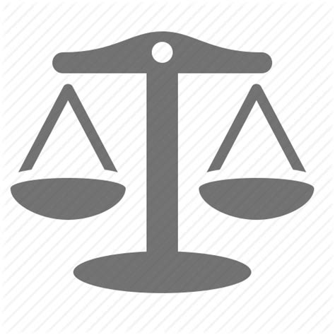 Free PNG Law Transparent Law PNG Images PlusPNG