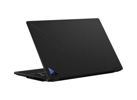 ROG Flow X13 2023 Gaming LaptopsROG UK