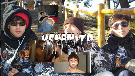 STS Veranito Prod Kiki X Somevibes YouTube
