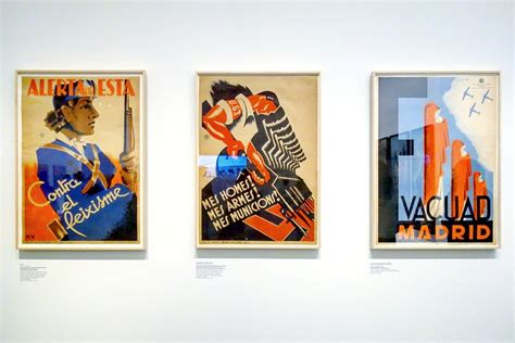 Expo Etre moderne le MoMa à Paris Fondation Louis Vuitton Jusqu