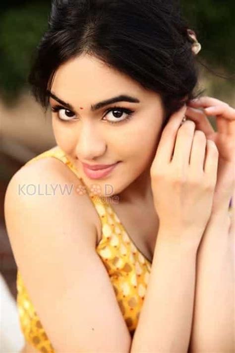 Actress Adah Sharma Sexy Photoshoot Pictures 09 127320 Kollywood Zone