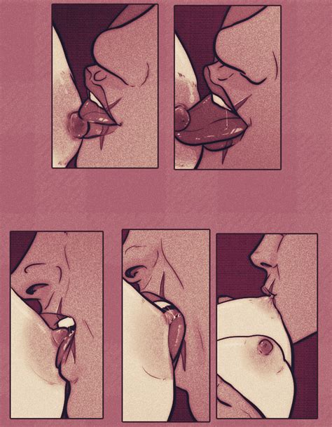 Rule 34 Juno Paprika Lady Paprika Ladypaprika Lesbian Sex Nipple Play Nipple Suck Nipple