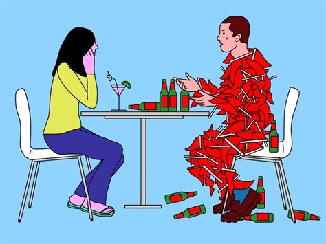 Red Flags De qué hablan nuestros jóvenes Altea Psicólogos