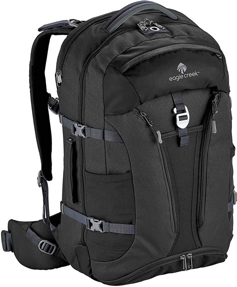 Les 15 meilleurs sacs à dos de voyage prix capacité utilisation