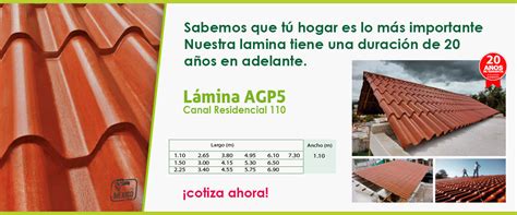 Aprender Acerca 119 Imagen Casas De Lamina Tipo Teja Abzlocal Mx