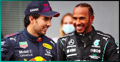 Fórmula 1 Los salarios de los pilotos de F1 para la temporada 2022