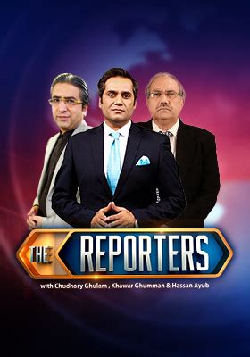 Watch Latest Pakistani Talk Shows And Headlines Ary News