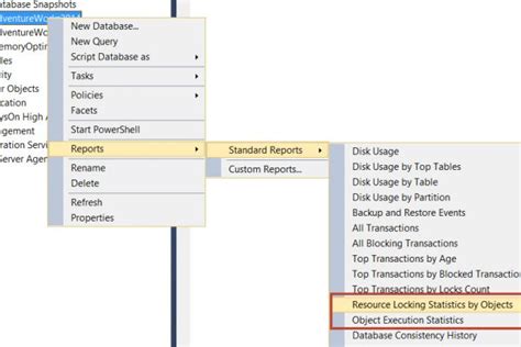 sql server 2005 introduction and explanation to synonym helpful t sql feature for