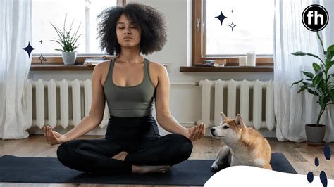 Meditation Quotes 30 Quotes On The Power Of Mindfulness Meditation