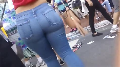 Thicc Ass Pawg Pretzel Folds In Gaming Chair With Octopus Dildo Play