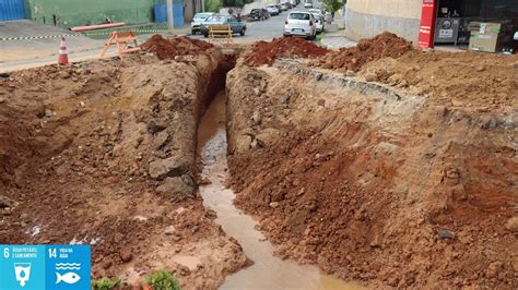 SAAE Pedreira Serviço Autônomo de Água e Esgoto de Pedreira