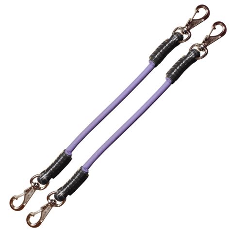 Kit Intermedi Rio Extensor El Stico E Acess Rios Treino Muscula O Em