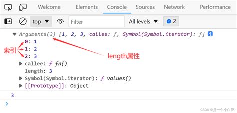 javascript函数详解零基础入门（通俗易懂篇） js函数详解 csdn博客