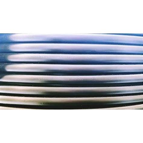 16 çap 1 1 mm Deliksiz Damla Sulama Borusu 400 mt Kalitek Damla