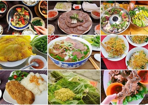 Gợi ý bữa tối hôm nay ăn gì để cả nhà thưởng thức một bữa ăn hoàn hảo