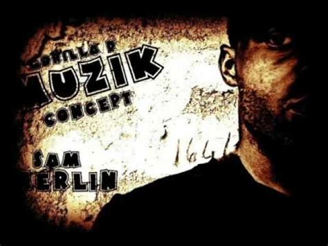 Sam Merlin Au Diable Youtube