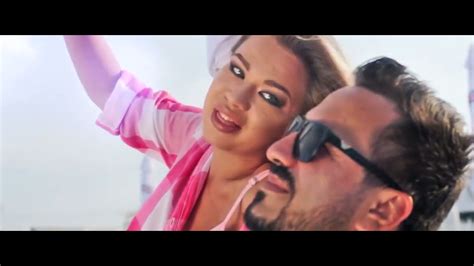 Manele 2023 Mix Cele Mai Bune Manele 2023 Melodii De Top Playlist