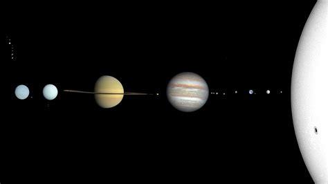 Im Genes Del Universo V A L Ctea Y Sistema Solar Geobiombo