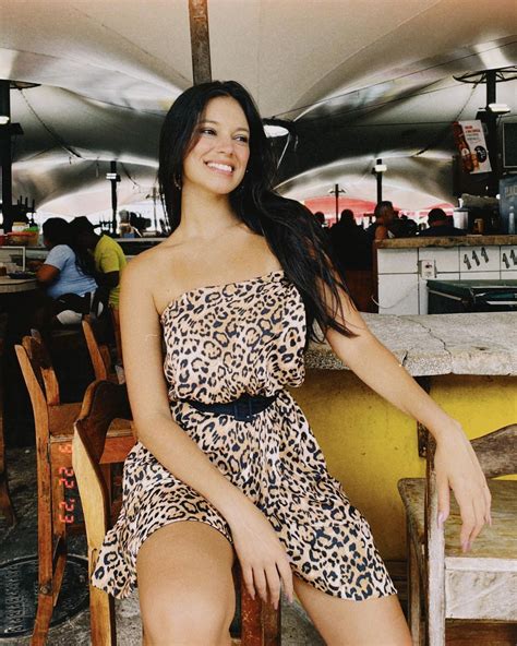 Quem é Alane Dias da Pipoca do BBB 24 Tudo sobre a ex participante do