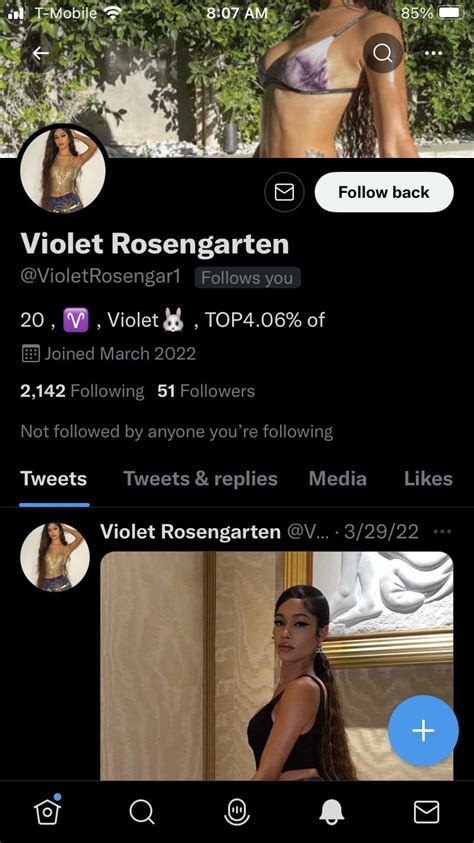 JuJu On Twitter Good Morning Ever OH MY GOD ARE YOU FUCKING
