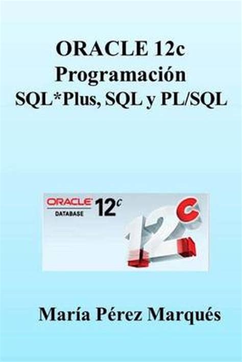 tutorial de desencadenadores de oracle pl sql en luga