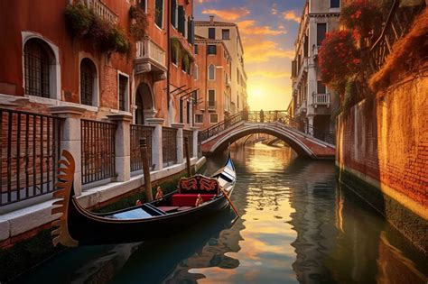 Cele Mai Frumoase Locuri Din Italia Hotelvector