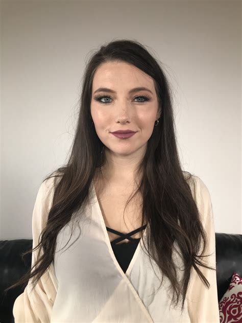 Tw Pornstars 1 Pic Backroomcastingcouch Twitter 🍿📽️🍑🍆 This Week Is A Titch Bittersweet On