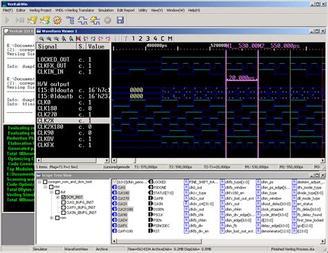 verilog verilog hdl wiki fpgakey 49 off