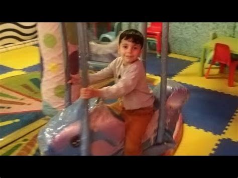 Alpaslan Büyük Selcuklu YouTube