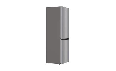 Gorenje RK6191ES4 Hladnjak Emmezeta Webshop
