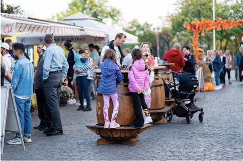 Top 5 activități de familie care te vor ajuta să te reconectezi cu cei