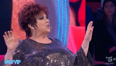 Orietta Berti il marito Osvaldo Non mi sento meno uomo perché mia
