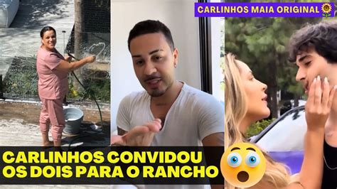 SERÁ QUE DARÁ CERTO A ESPECTATIVA É GRANDE PARA AS AVENTURAS DO
