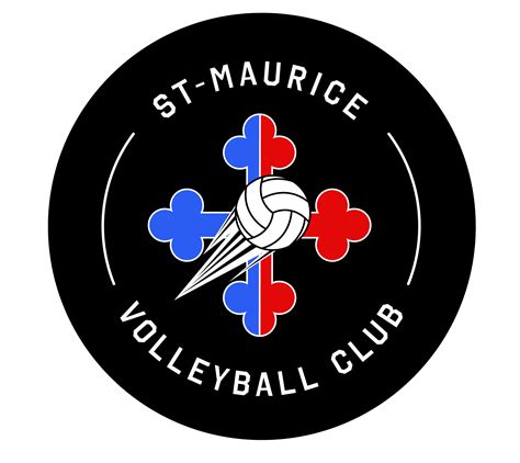 Equipes VBC St Maurice