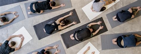 Benefits Of Yoga For Cancer Patients Q A UPMC HealthBeat