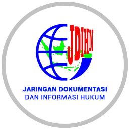 Situs Resmi Pemerintah Kabupaten Tanah Laut