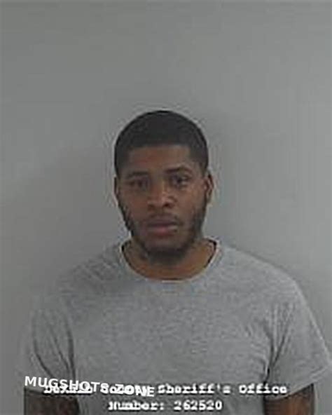 MOORE TERELL DATWUANE 03 02 2023 DeKalb County Mugshots Zone