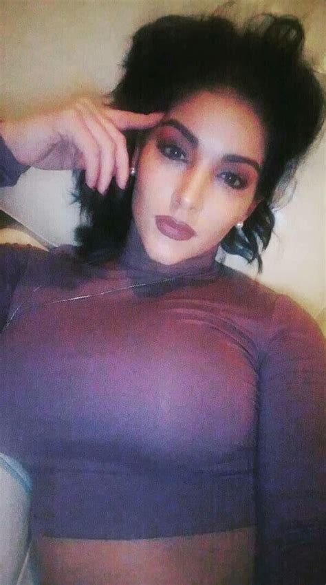 8393 Best R 2busty2hide Images On Pholder Saree Love