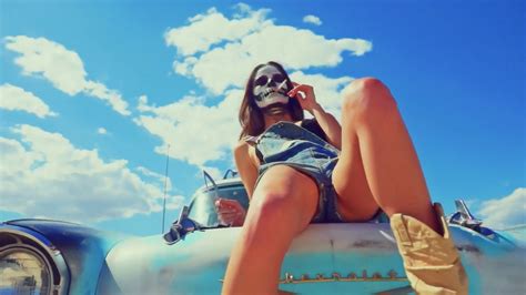 Nude Video Celebs Tracy Ashbourne Nude Jana Jordan Nude Misirlou 2017