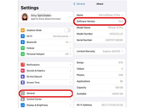 Causes And Solutions For IPhone Unable To Activate Issues