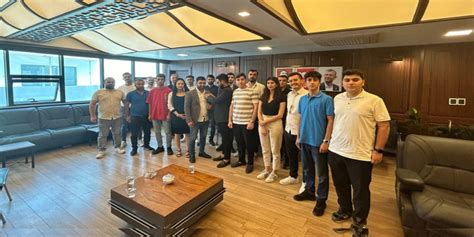 Diyarbakır da AKP den istifa eden 20 kişi CHP ye geçti