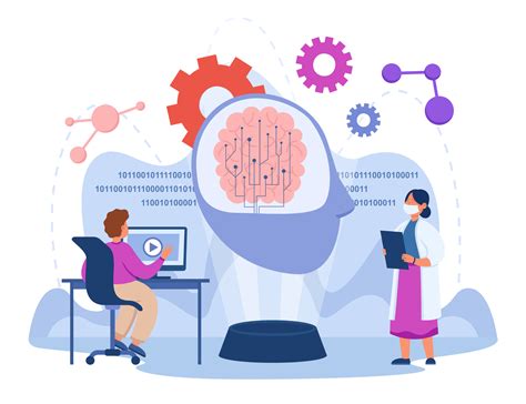 Comprendre Les Bases De La Programmation Neuro Linguistique
