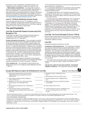 Verbal Coaching Template Fill Out Sign Online DocHub