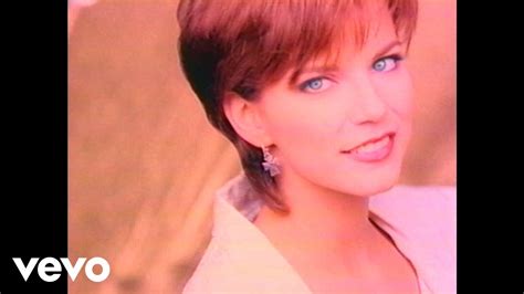 Images Of Martina Mcbride Telegraph