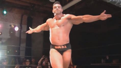Pro Wrestlers Pantsed Spanked And Humiliated
