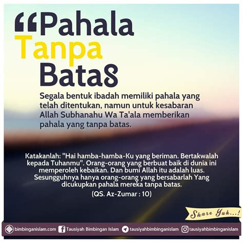 Detail Surat Az Zumar Ayat Koleksi Nomer